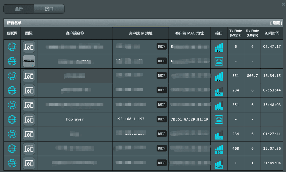 HIFI日记：HQPlayer embedded （HQPlayer OS）嵌入版使用教程 – 梦雨玲音