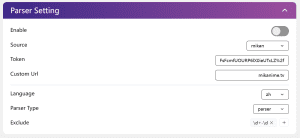 WINNAS轻松搭：EMBY媒体资源库进阶刮削方案 - 梦雨玲音