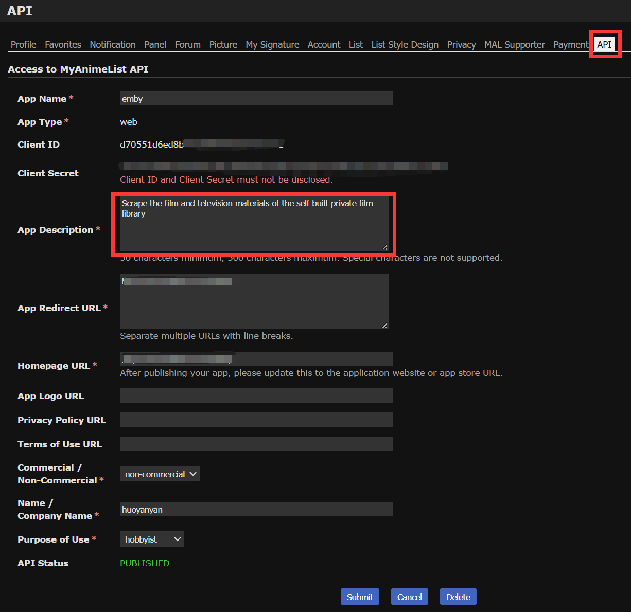 WINNAS轻松搭：EMBY特殊影视资源刮削方案 – 梦雨玲音
